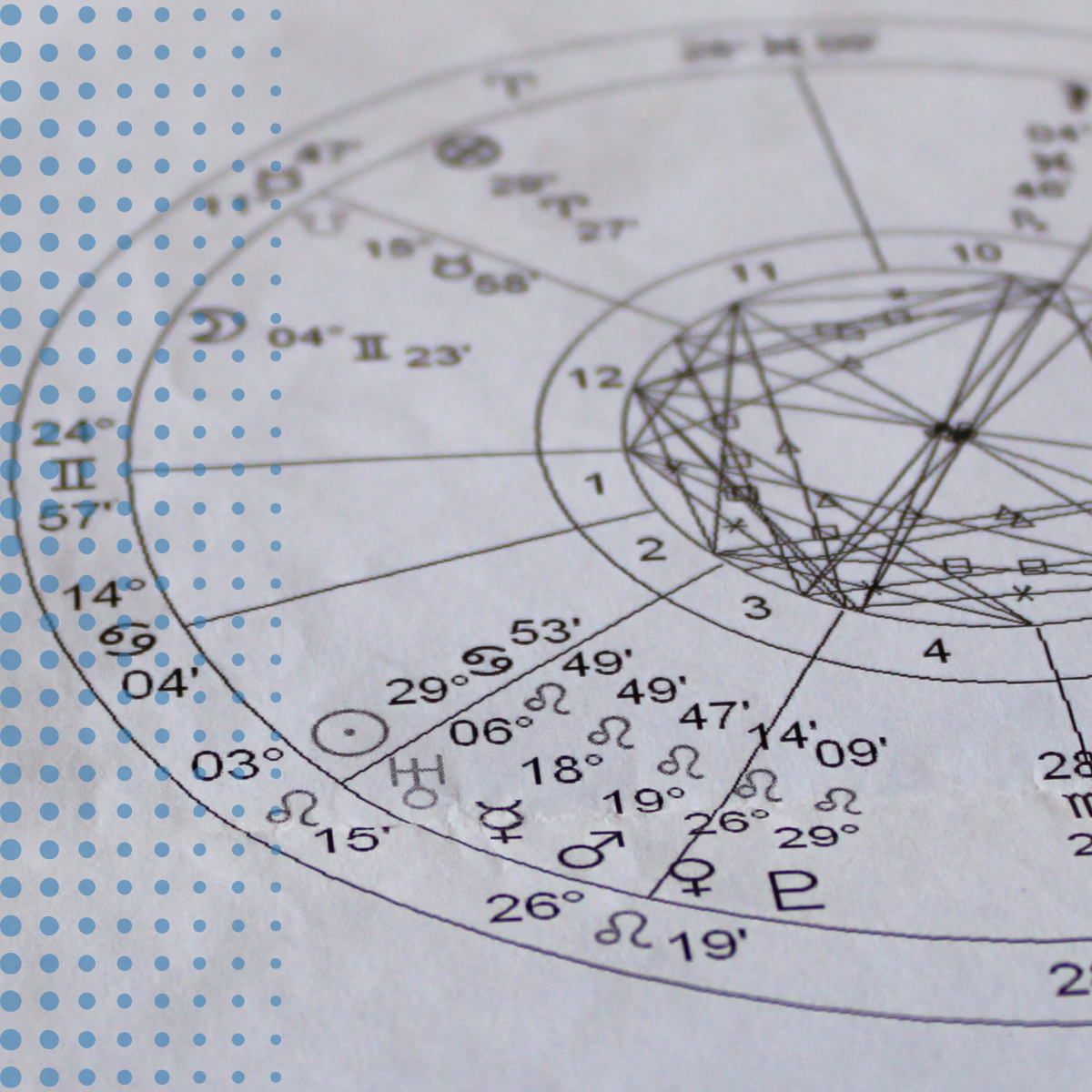 Natal Chart Reading – stephanieolsenastrology.com